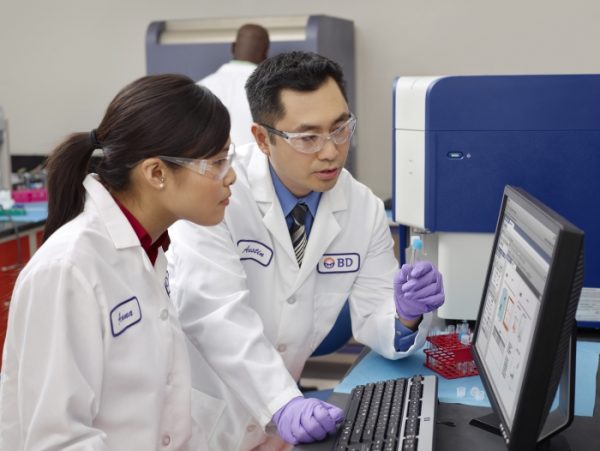 Masters Co-Op FAQs – Johns Hopkins Institute for NanoBioTechnology