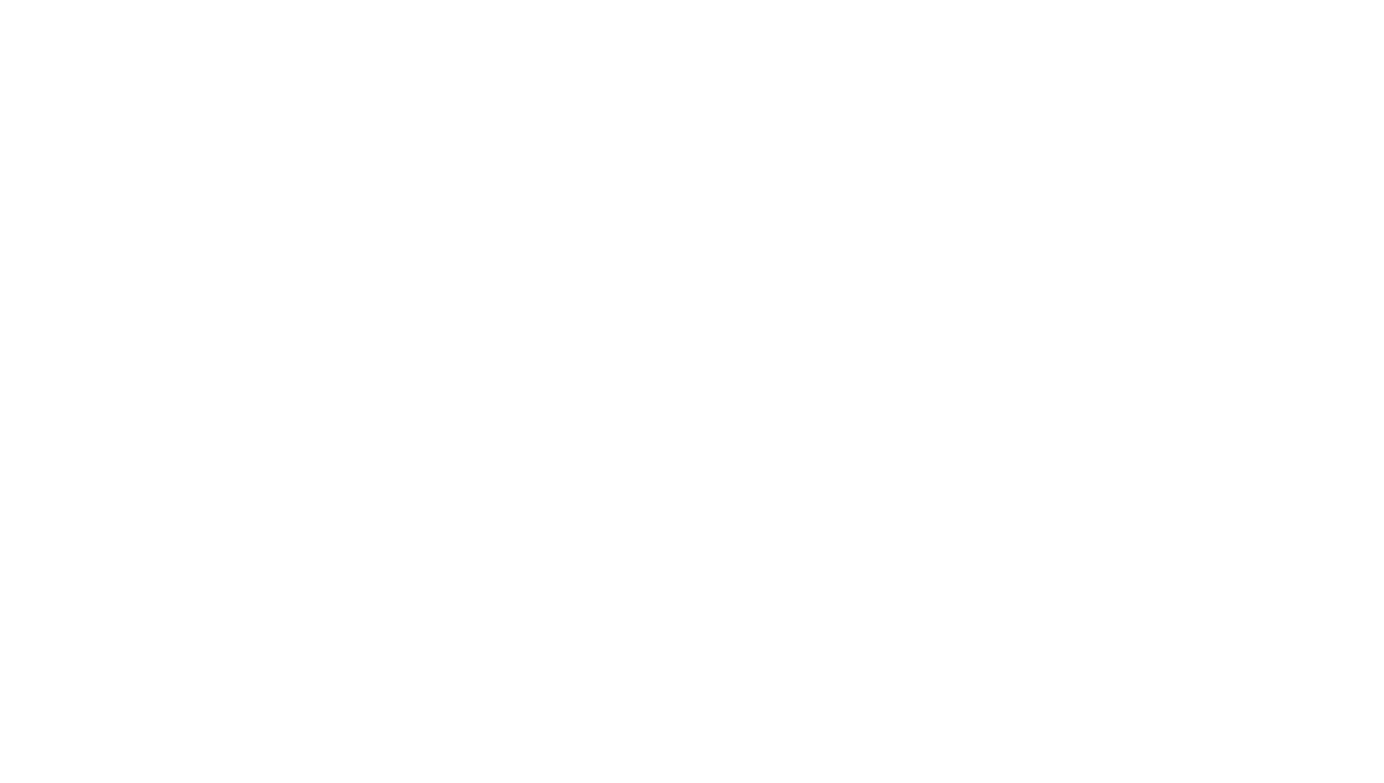 Xiaobo Mao – Johns Hopkins Institute for NanoBioTechnology