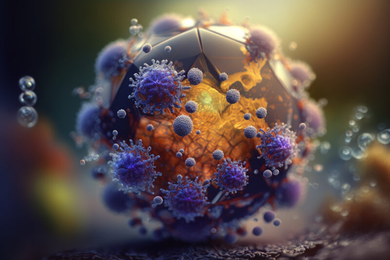 Machine learning unlocks next-generation lipid nanoparticles for safer ...