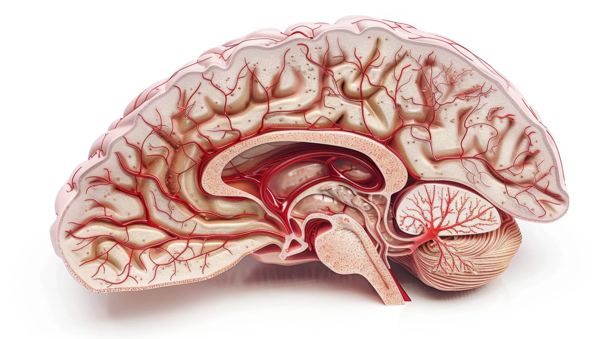 Cracking the Code to the Blood-Brain Barrier - Department of Materials ...
